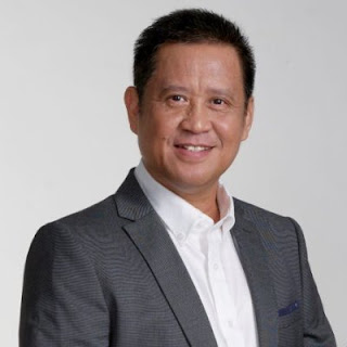 Ahmad Ade: 3 Orang Sukses Karena Bekerja Dan Berwirausaha