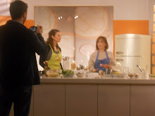 I dolci di Agata... e non solo !!!: Scarpa per torta