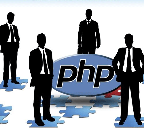 دورة برمجة المواقع الالكترونية Php And Mysql ~ Aflam