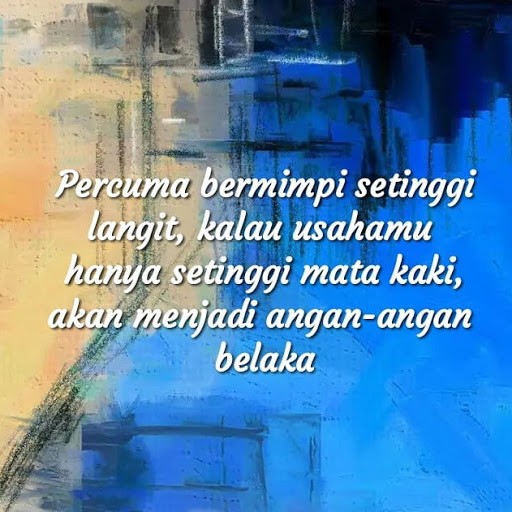Kata Kata Motivasi Semangat Pagi - Regu Pramuka Kata Kata Motivasi Semangat Pagi - Regu Pramuka