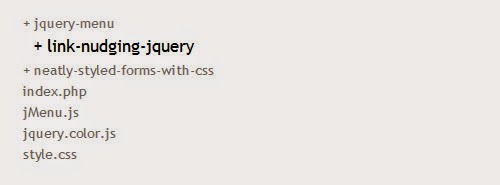 Useful PHP Components & Tutorials for Everyday Project - The Programmer ...