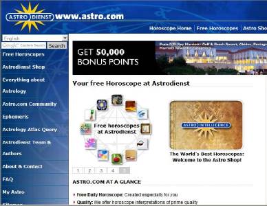 Memphis Astrology: So You Want to Learn Astrology