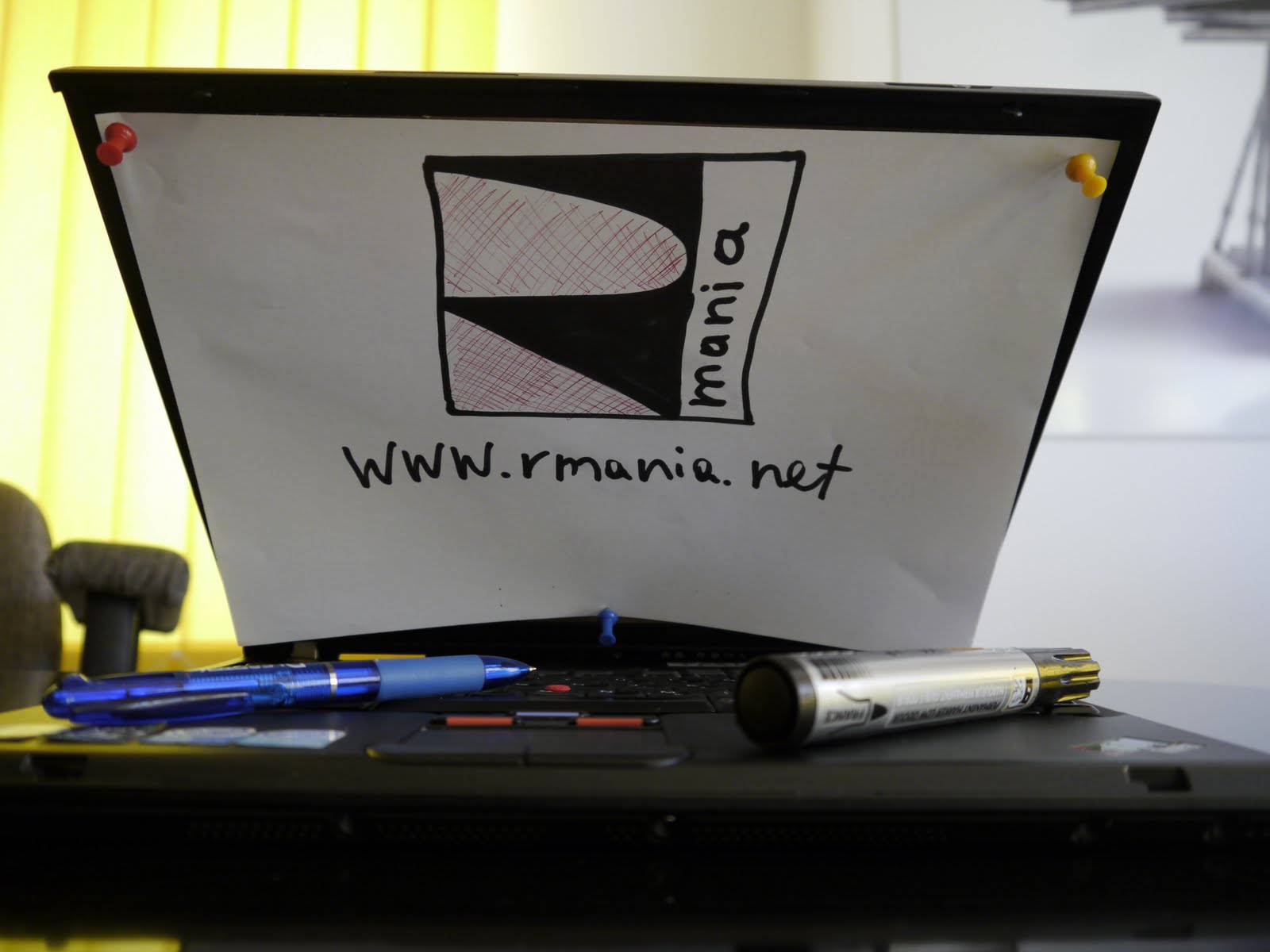 Ibm Thinkpad T41 Tablet Ge идеалният таблет за Бай Ганьо Retro Pc