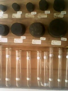 Jual Alat Kesehatan |Alat Kedokteran |Alat Laboratorium |Produk ...