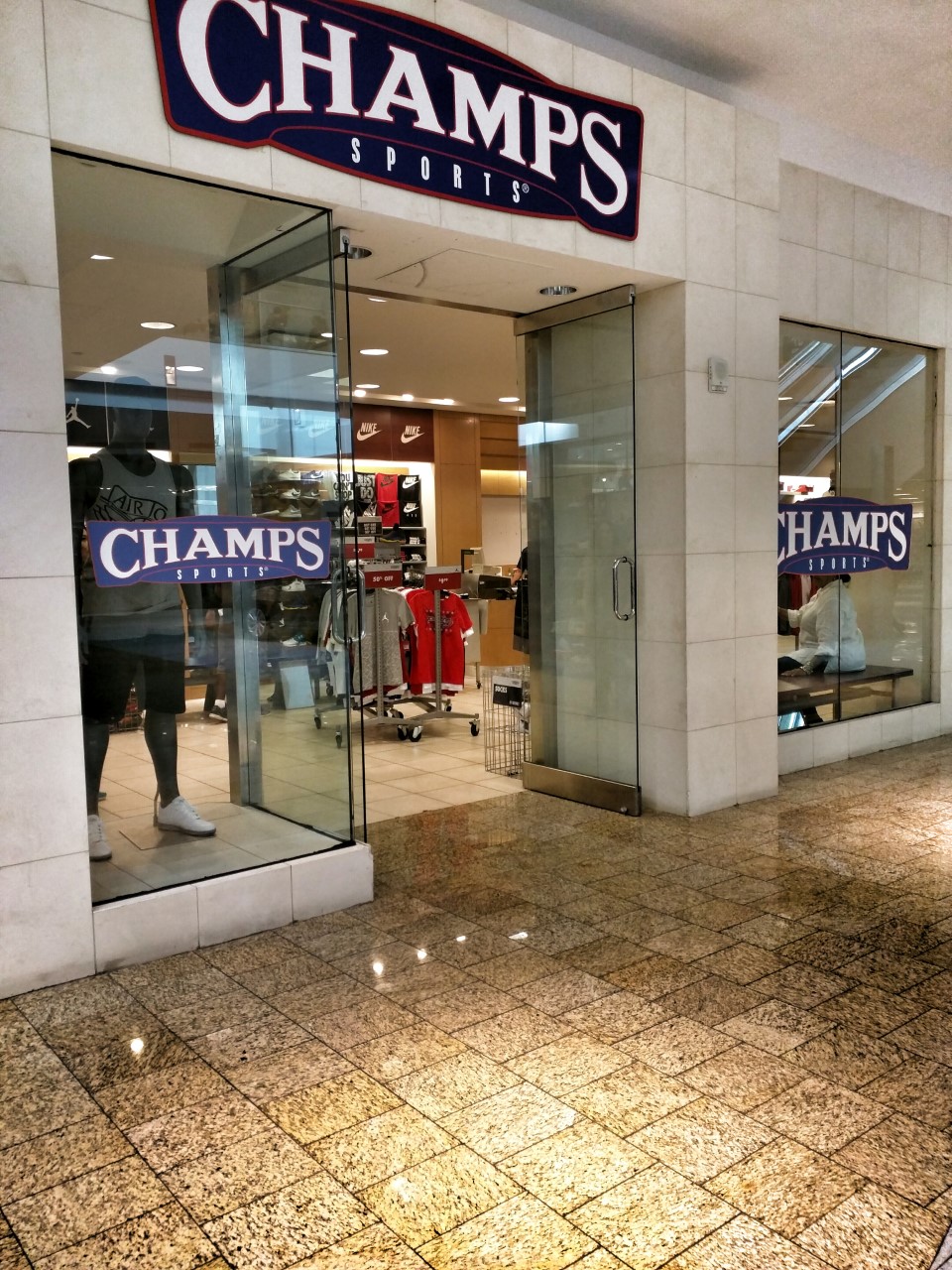 East MoCo: June 2016