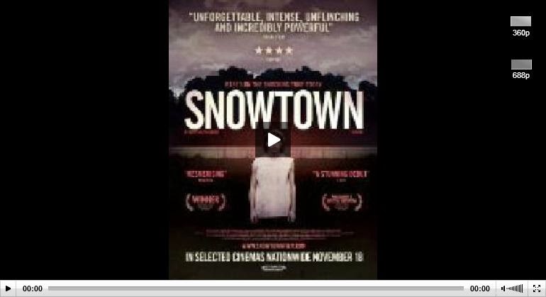 Free Australian movies The Snowtown Murders (2011) online watch - 2014