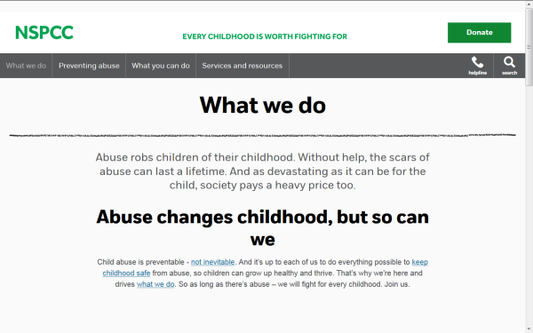 Kilburn Unemployed Workers Group — the Kwug Blog: National Society for ...