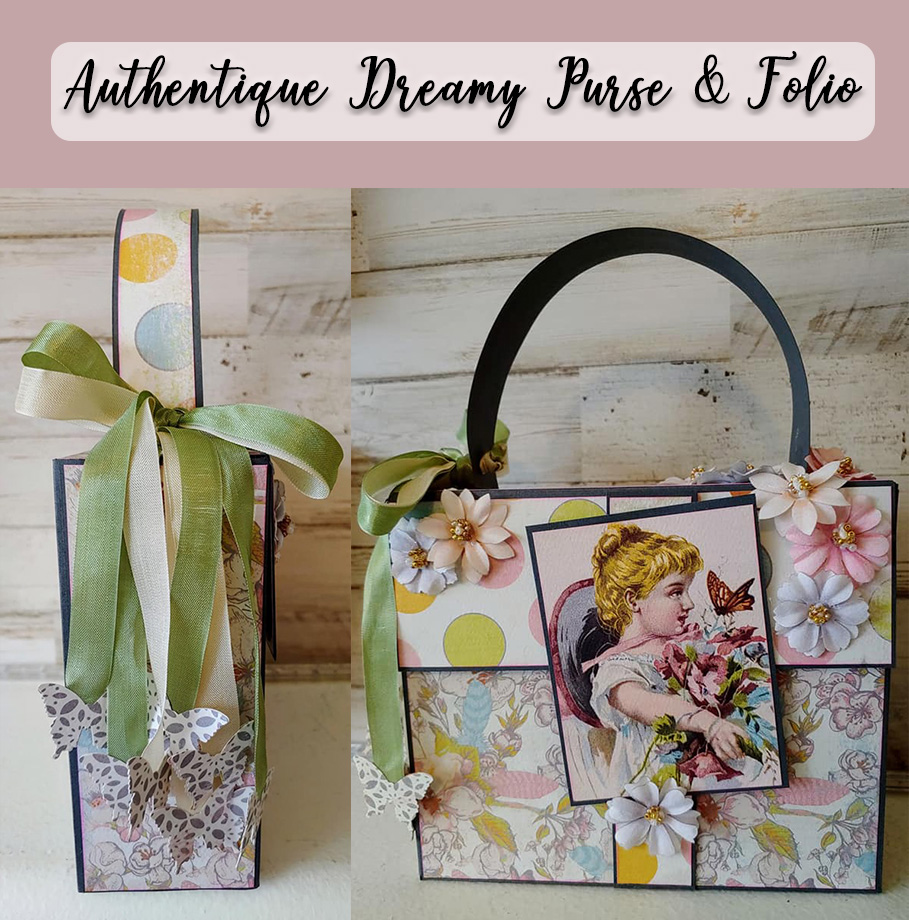 Country Craft Creations