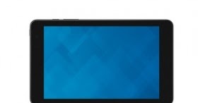 Realtek rtl8723bs driver windows 10 32 bit - cysafas