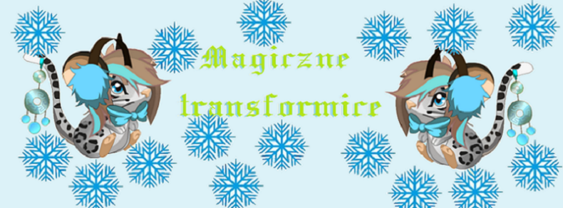 Magiczne transformice: Mini gry