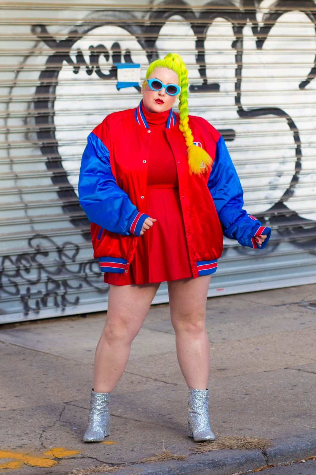 Margie Plus : Margie Plus New Year