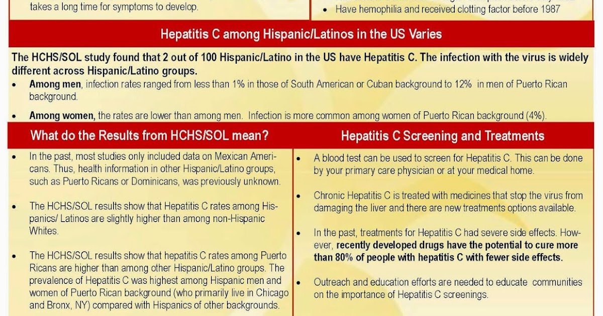Hispanic Community Health Study/ Study of Latinos The Bronx Field ...