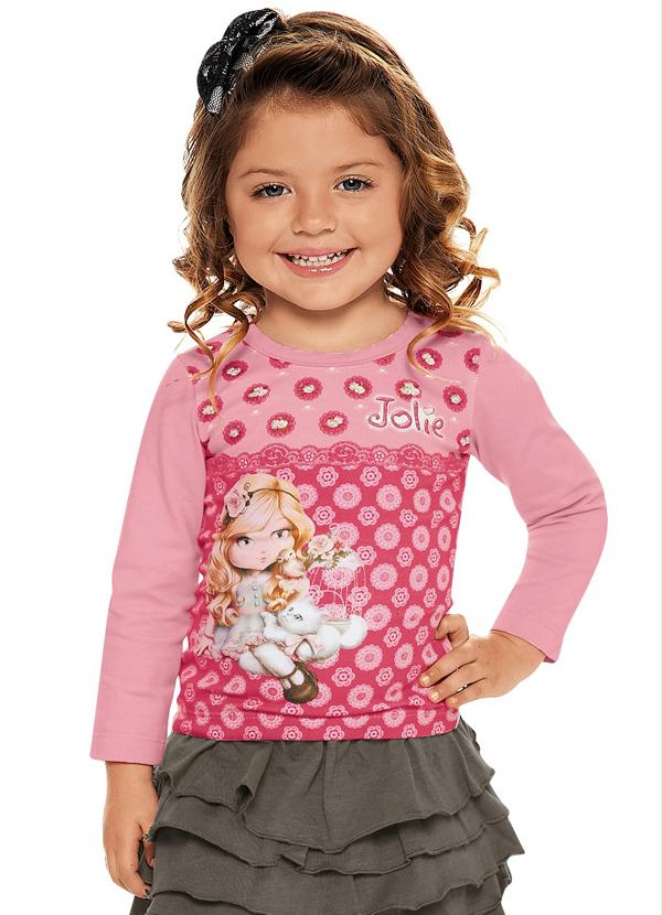 agencia de modelos femininos e masculinos: Modelos Infantis