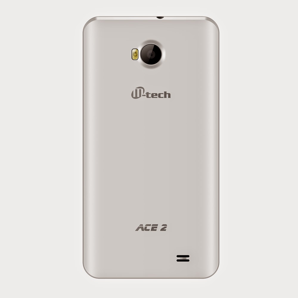 Android Mobile | 3G Smart Phones|Bar Phones|Touch Phone|Mtech Mobile ...