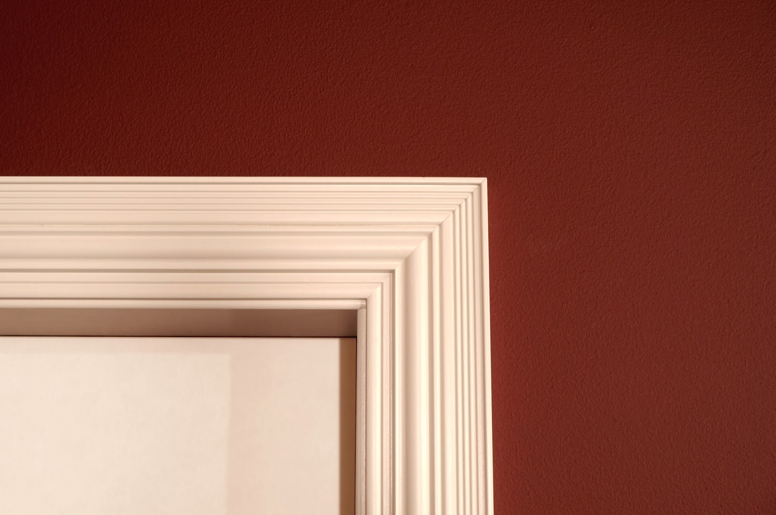 Ferche Millwork: Architectural Series Spotlight: Victorian