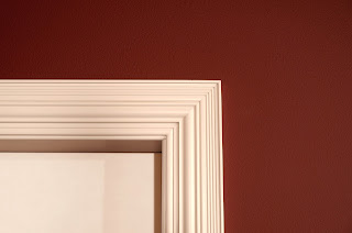 Ferche Millwork: Architectural Series Spotlight: Victorian