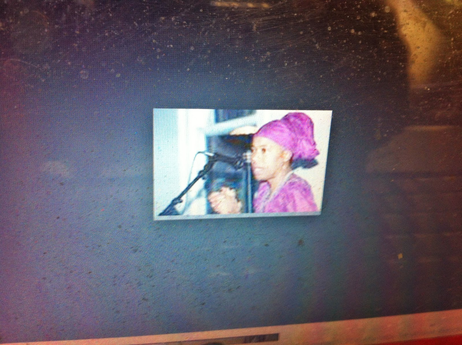 THE BLACK SOCIAL HISTORY:: BLACK SOCIAL HISTORY : AFRICAN AMERICAN " DR ...