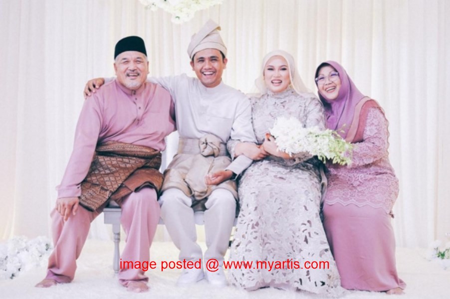 MYARTIS.COM | MYARTIS | MY | ARTIS: 22 GAMBAR - VOKAL BUKAN SEKADAR ...
