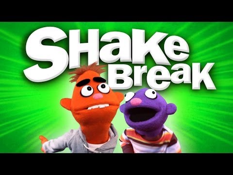 GREAT TIME IN ENGLISH & SCIENCE: PANCAKE MANOR