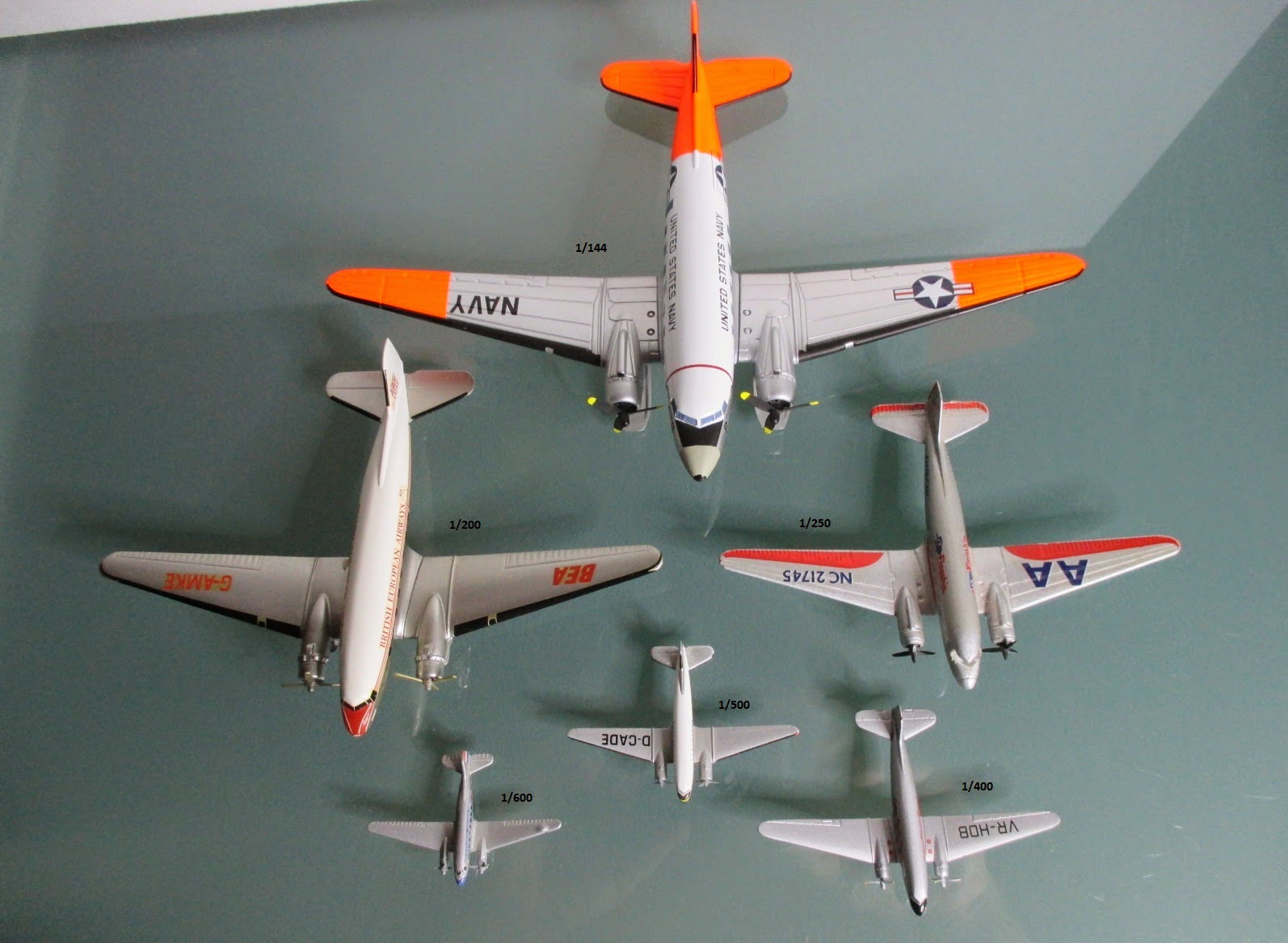 1-144-airbattle-echelle-scale