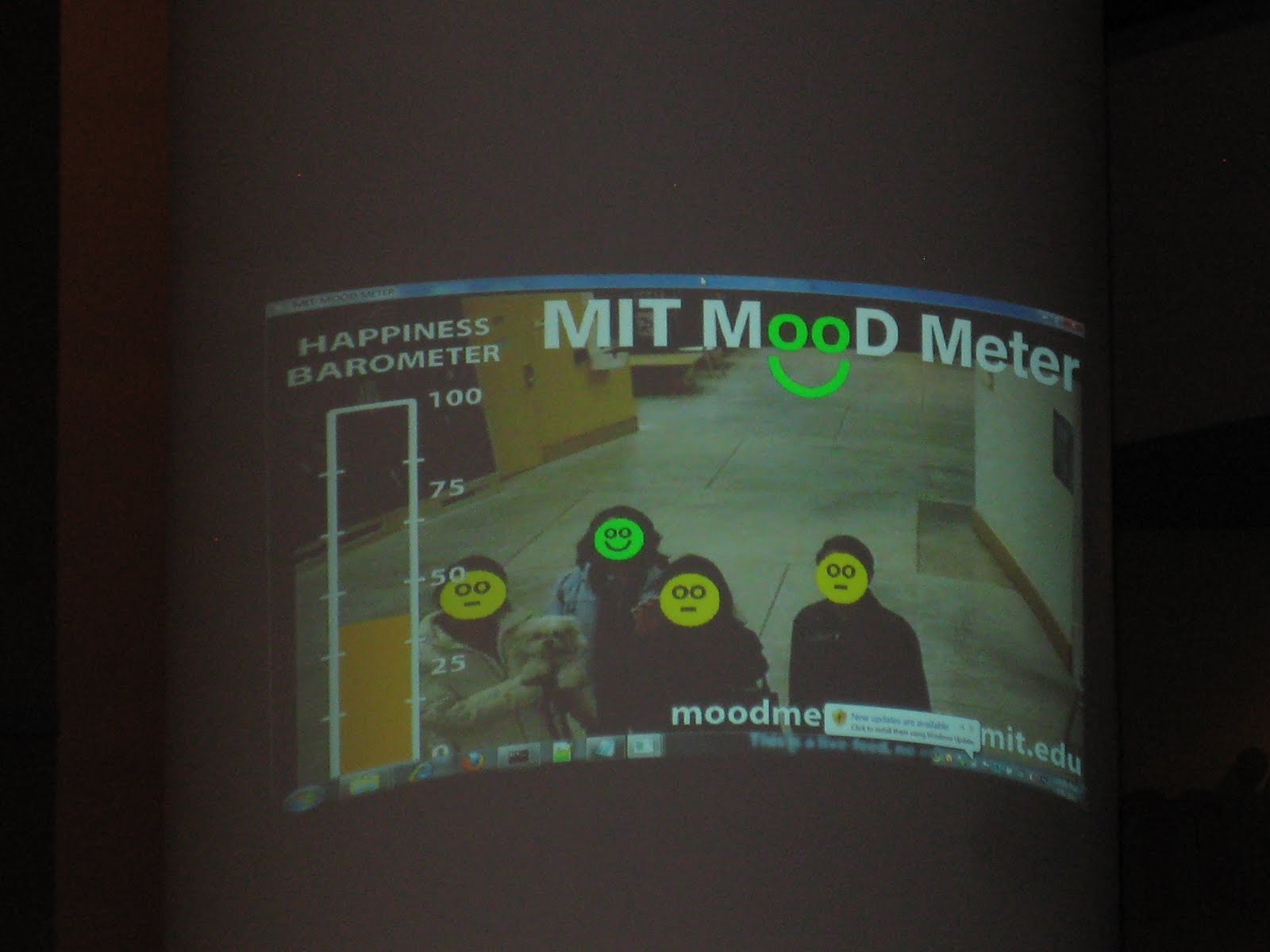 Boston Handmade: MIT's Festival of Art, Science, and Technology