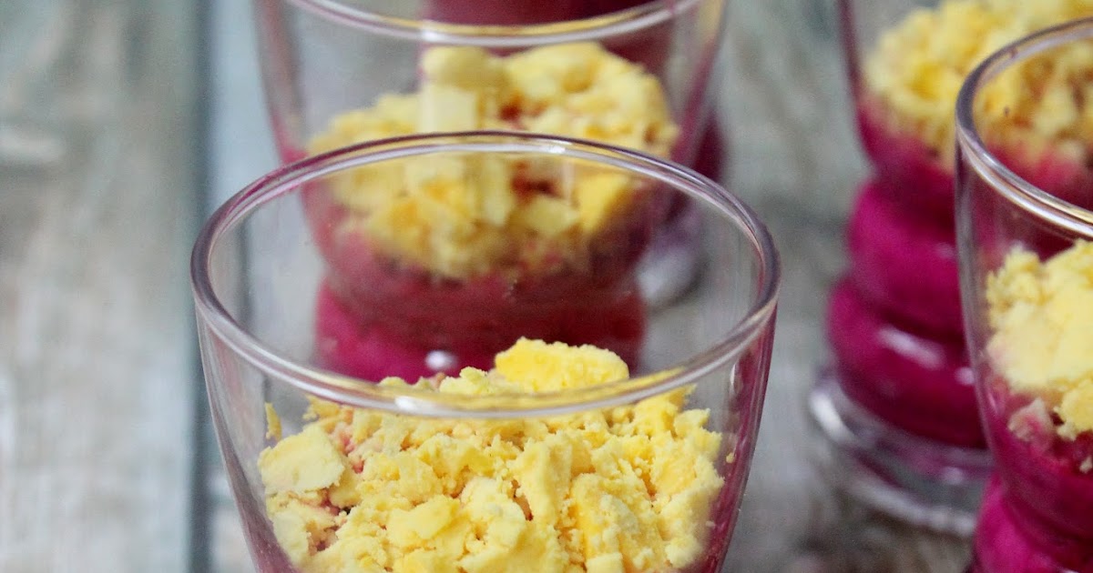 Cuisine Betterave Rouge | Cuisine France