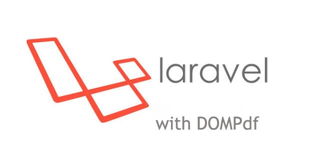 How to Make a PDF from View in Laravel? | How to generate pdf using blade view with dompdf in ...