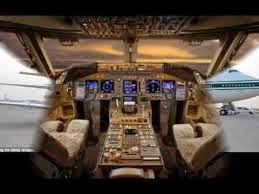 This is Joy Obidike's Blog: Saudi Prince Once Owned A $300M Airbus A380 ...