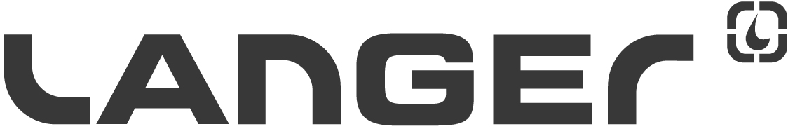 KANUSHOP KANATU KANU TESTCENTER Mecklenburgische Seenplatte: Ab sofort ...