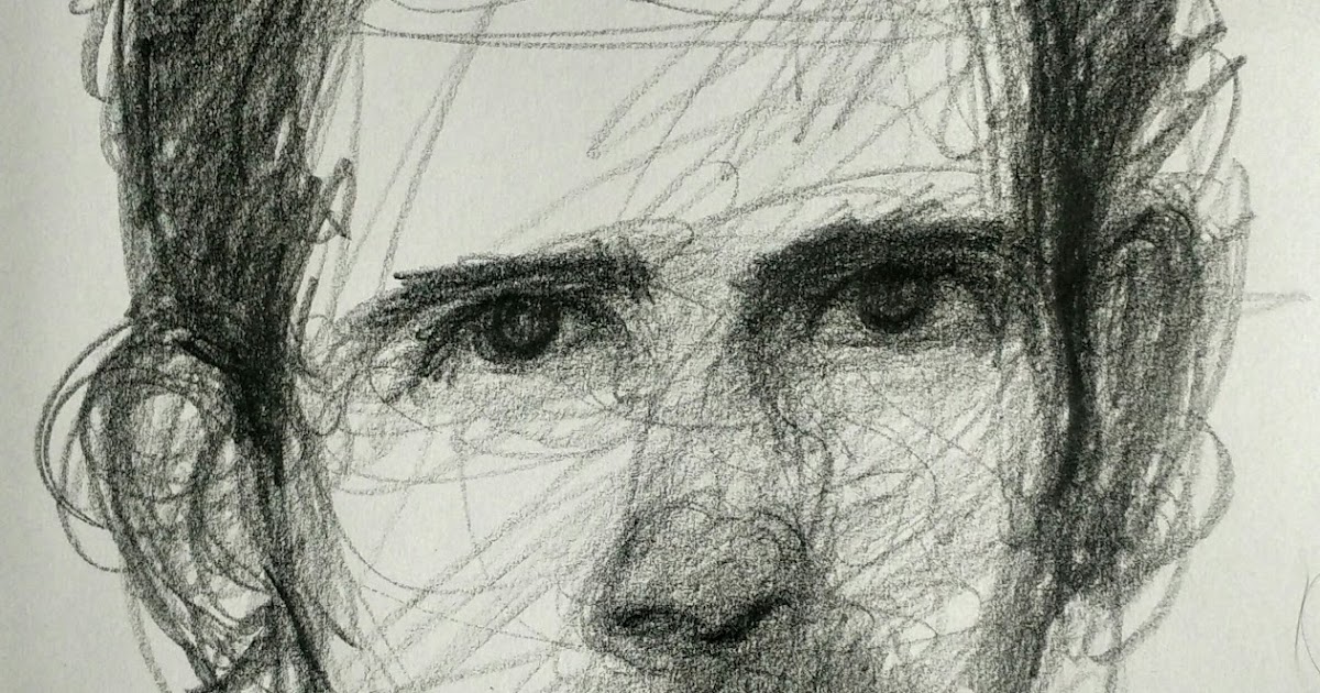 Ranvir Art: K K Hebbar, a celebrated artist 1911- 1996