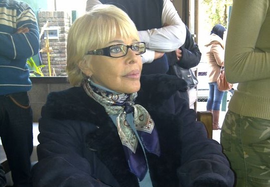 El Toque Guardiola: ENTREVISTAS DE ALTO IMPACTO