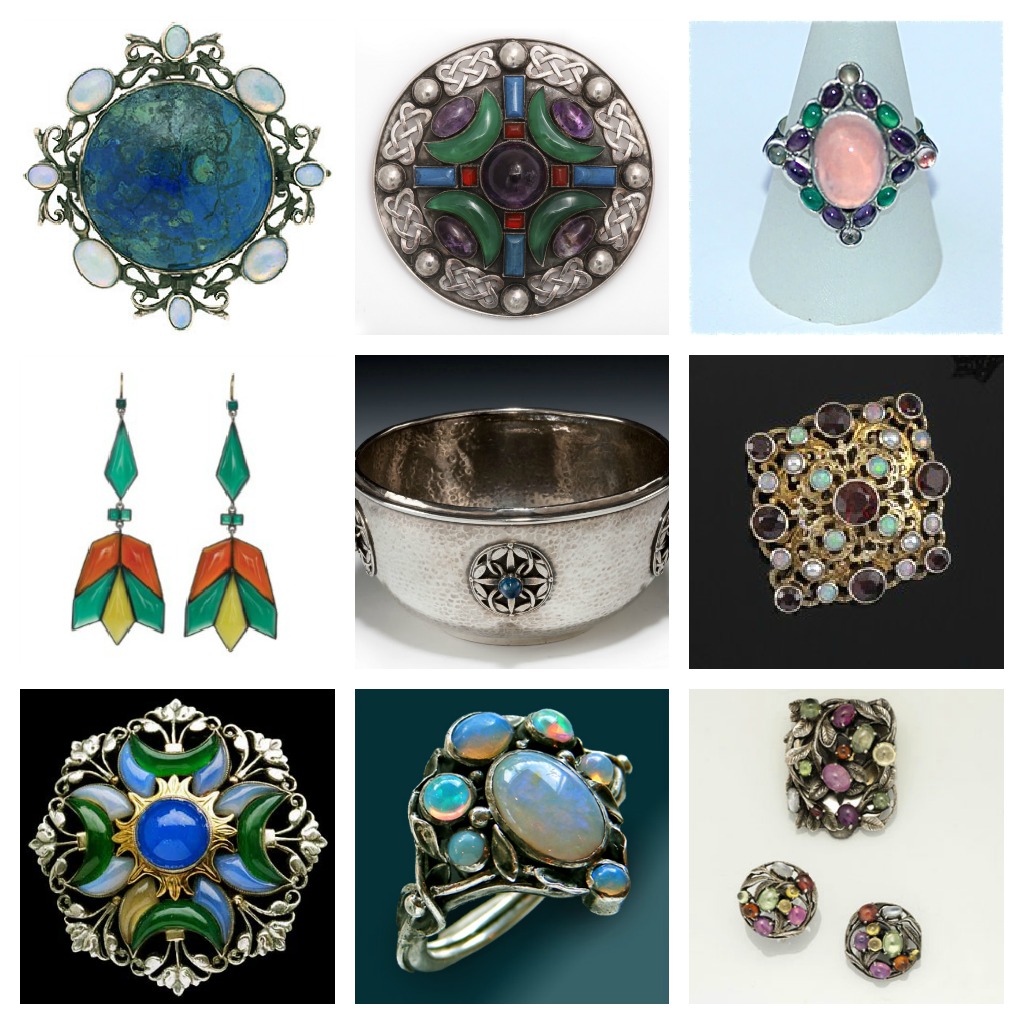 Inspiration (Sybil Dunlop) | Milo Knows