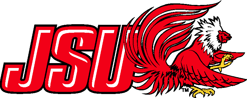 Kentucky Wildcat Football - Know Your Enemy: Jacksonville State Gemecocks