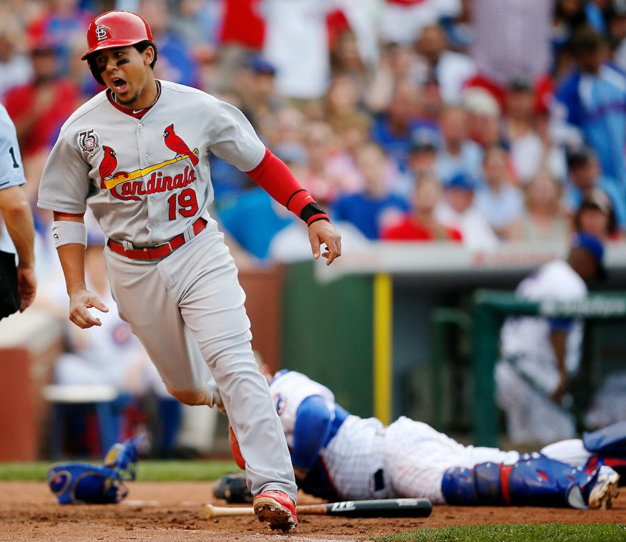 Andrew A. Nelles - Photojournalist: Recent Work