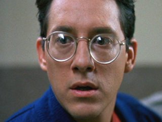 MÁS QUE CINE DE LOS OCHENTA: Viernes 13, Jason Va Al Infierno (1993 ...