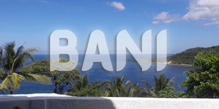 Pangasinan Travel: The Best of Pangasinan Attractions