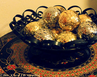 DIY EASY UPCYCLING | Thumbtack Crafts | thee Kiss of Life Upcycling