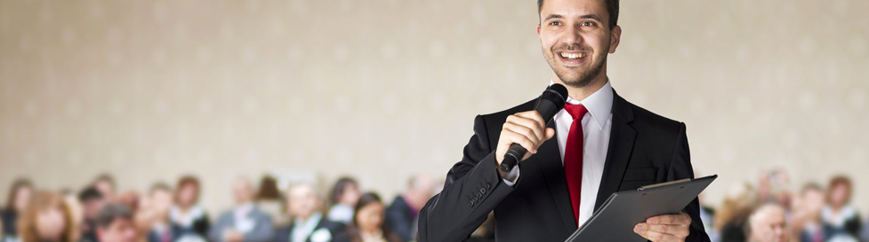 De La Mano Con La Ley: 5 Consejos Eficaces para mejorar tu Oratoria ...