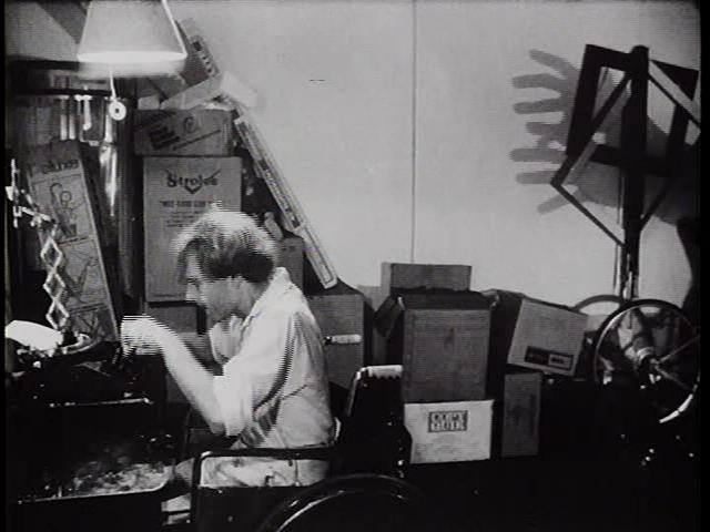 Eternal Sunshine Of The Logical Mind: Basking In The Cesspool Of Filth #20