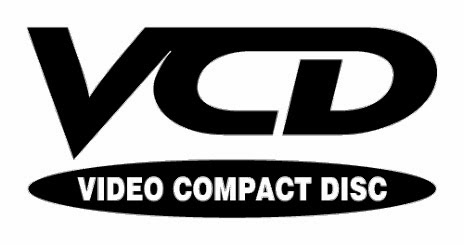 Creative Within: มารู้จักกับ VCD, SVCD, DVD, Blu-ray