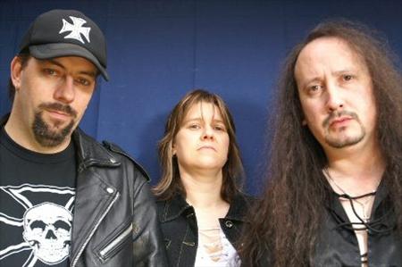 AUSTRALIAN RECORD LABELS: MODERN INVASION