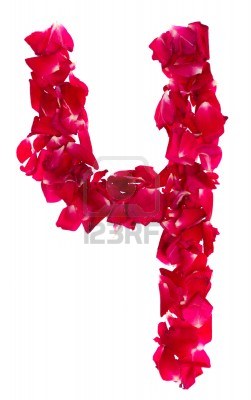 NO MORIR EN EL INTENTO PREPARANDO UNA BODA (ideas, diy y mucho más)