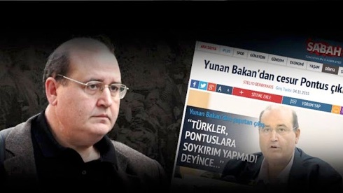 ΝΙΚΟΣ ΦΙΛΗΣ: ΑΡΝΗΤΗΣ ΓΕΝΟΚΤΟΝΙΩΝ, ΤΩΝ ΤΟΥΡΚΩΝ!.. ! Ο ΕΒΡΑΙΟΣ! - *Διά ...
