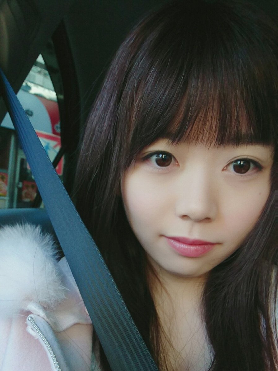 Avdbs 블로그 미우라 사쿠라 Sakura Miura 水卜さくら