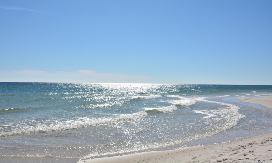 Through the Lens: Reacquainting Ourselves