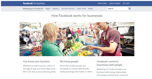 How To Handle Every Facebook Challenge With Ease Using These Tips ...