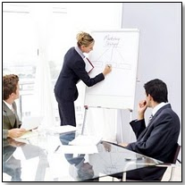 Business Education Network: Fink's Five Principles of Good Course Design