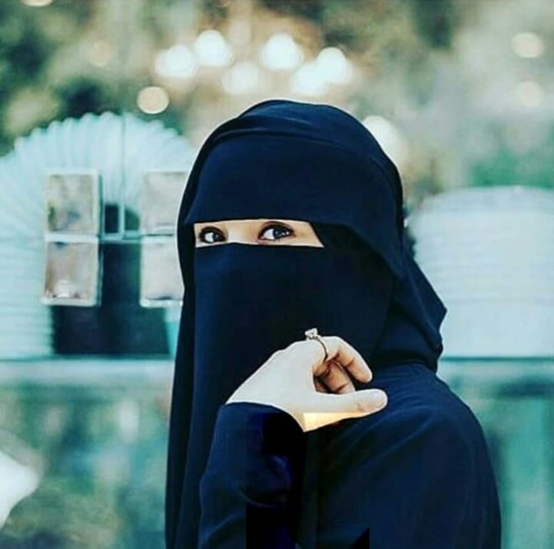Beautiful Cute Pictures for Islamic Muslim Girls Dps for WhtsApp ...