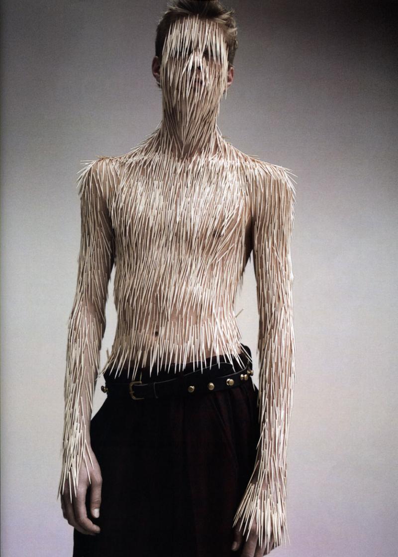 Anthony Luke's not-just-another-photoblog Blog: Photographer Profile ...