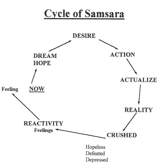 My Cup of Words: October 2013